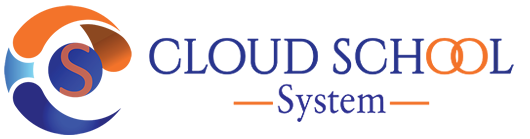 Cloud School